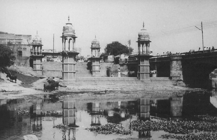 Bulandshahr Legacy Festival – Untold histories of Bulandshahr